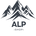 Alp CH