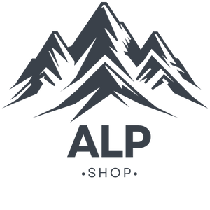 Alp CH